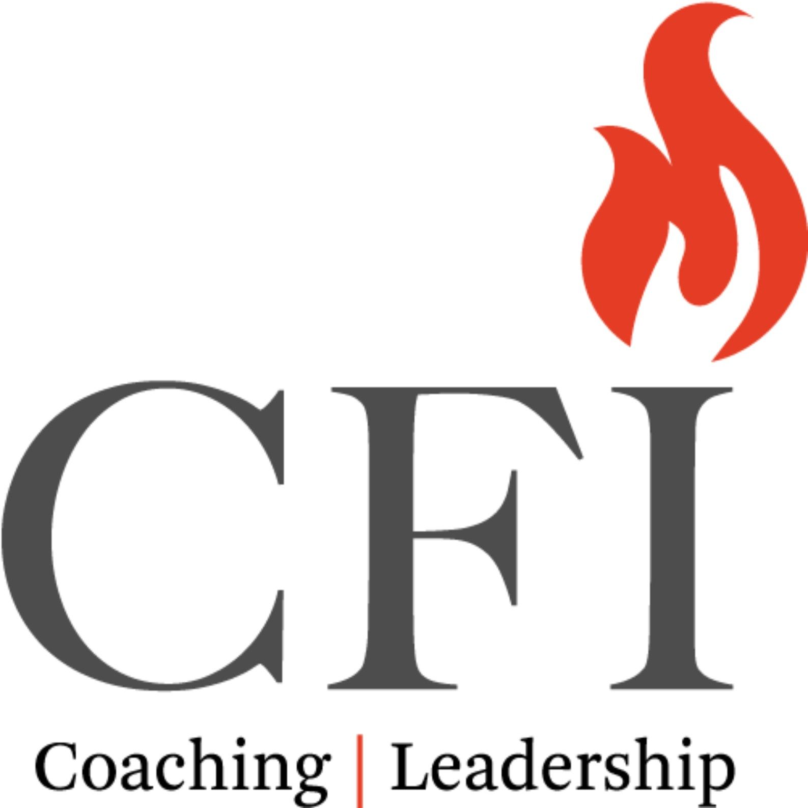 CFI - Coaching foundation India Company Profile Funding & Investors ...