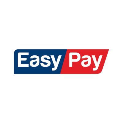Easy Pay Company Profile Funding & Investors | YourStory