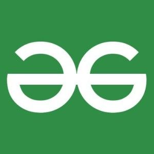 GeekforGeeks Company Profile Funding & Investors | YourStory