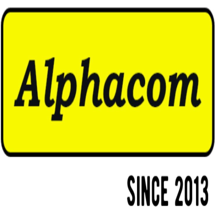 Alphacom Infra Company Profile, information, investors, valuation & Funding