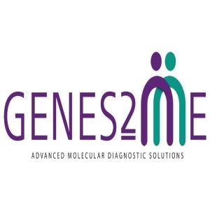 Genes2Me Company Profile, information, investors, valuation & Funding