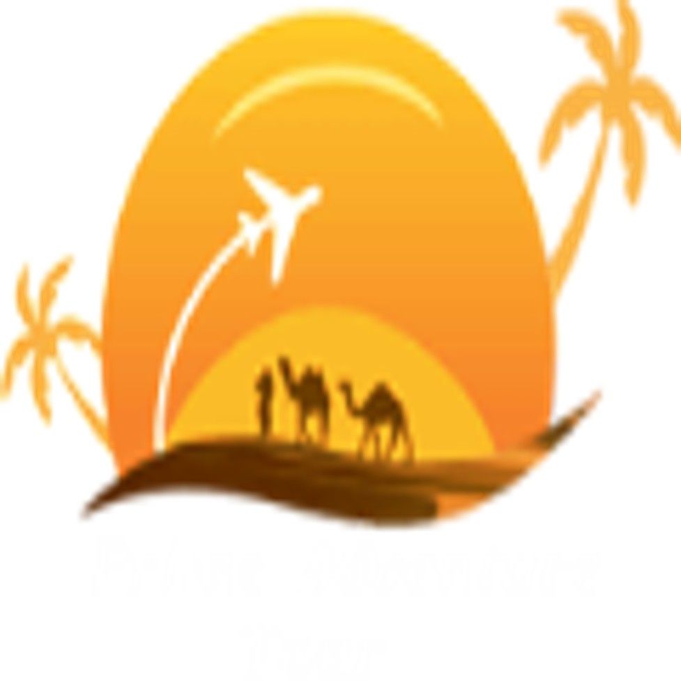 Prime Adventure Tours Company Profile Funding & Investors | YourStory