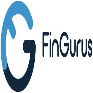FinGurus Company Profile, information, investors, valuation & Funding