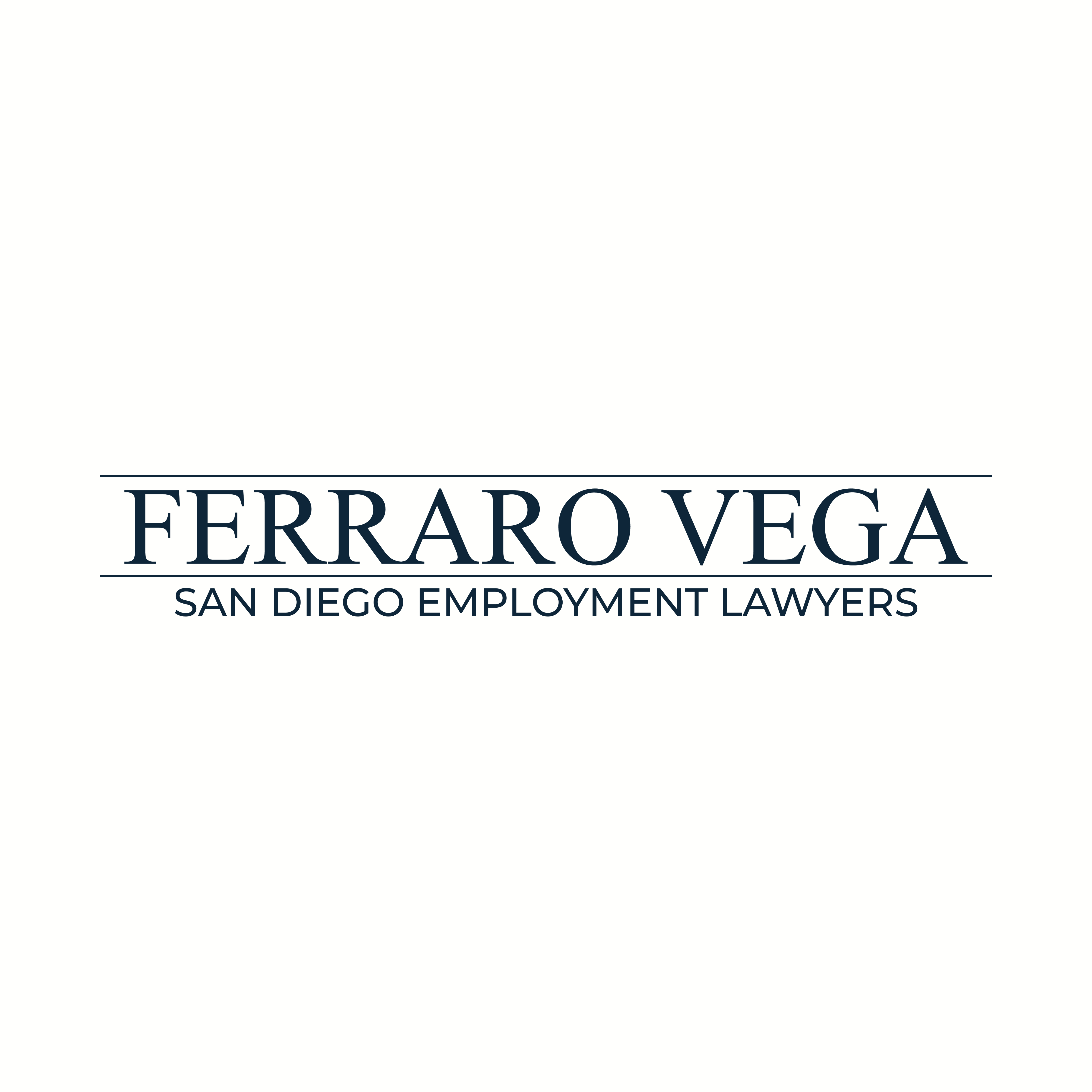 Ferraro Vega Employment Lawyers Company Profile, information, investors ...
