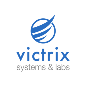 Victrix Systems and Labs Company Profile Funding & Investors | YourStory