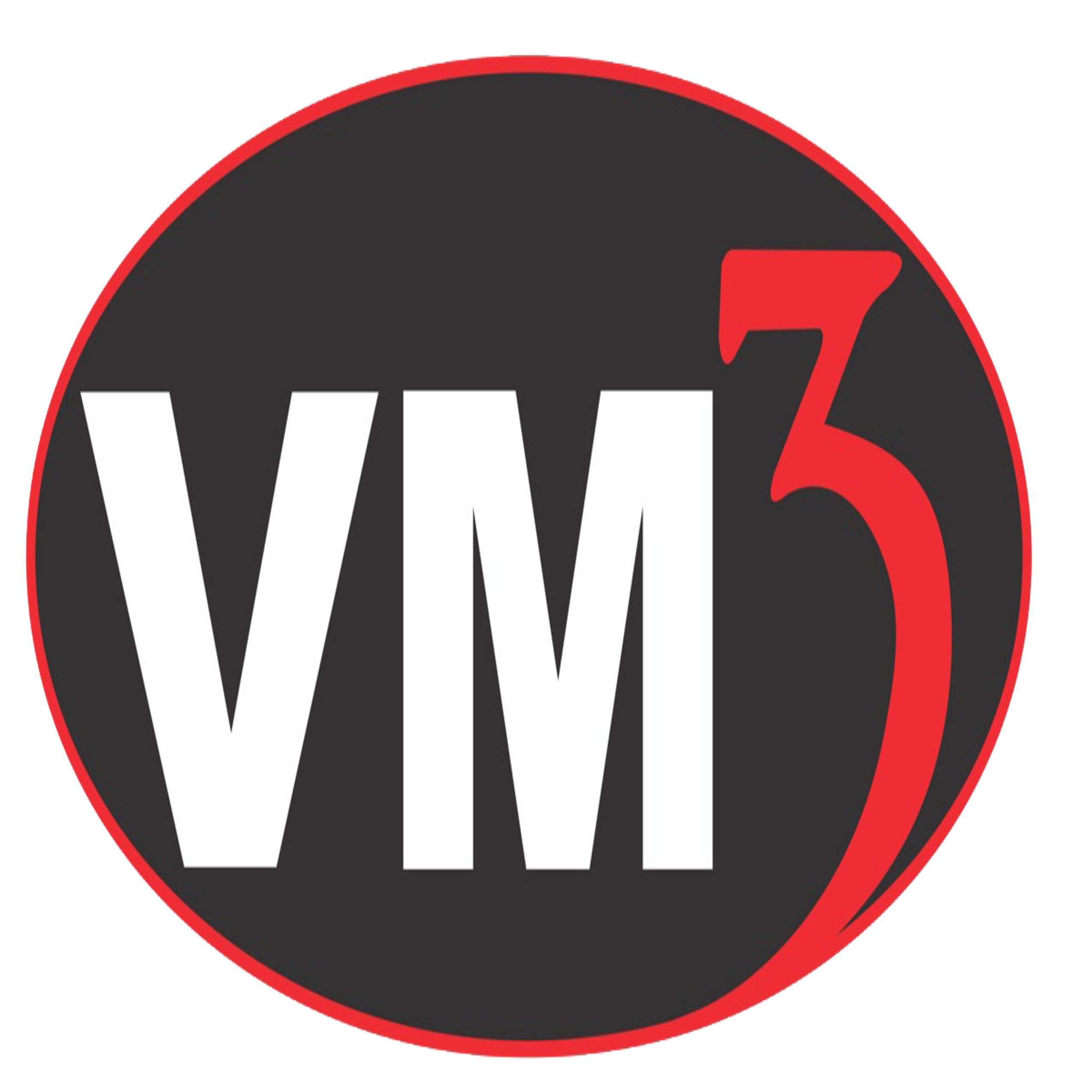 VM3 TECH SOLUTIONS Company Profile Funding & Investors | YourStory