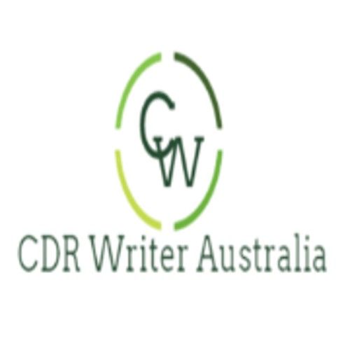 CDR Writer Australia Company Profile, information, investors, valuation ...