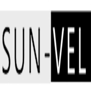 Sunvel Company Profile Funding & Investors | YourStory