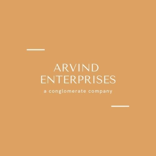 YourStory | Stories about startups & entrepreneurships