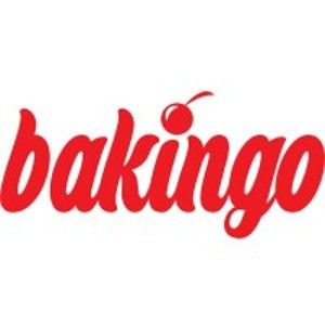 Bakingo Company Profile Funding & Investors | YourStory