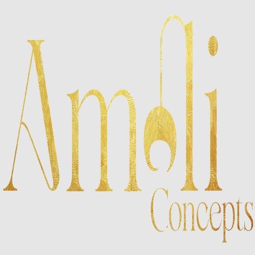 YourStory | Stories about startups & entrepreneurships