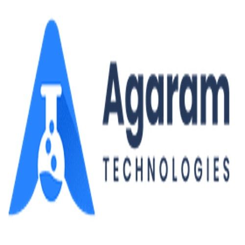 YourStory | Stories about startups & entrepreneurships