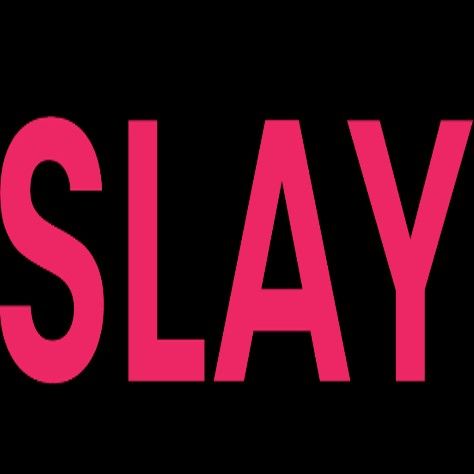 Slay Media Company Profile, information, investors, valuation & Funding