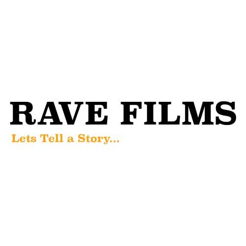 Rave Films Company Profile, information, investors, valuation & Funding