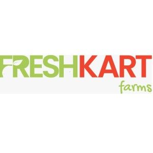 Freshkart Company Profile, information, investors, valuation & Funding