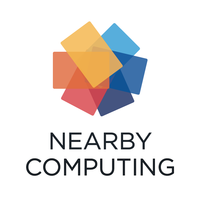 Nearby Computing Company Profile Funding & Investors | YourStory