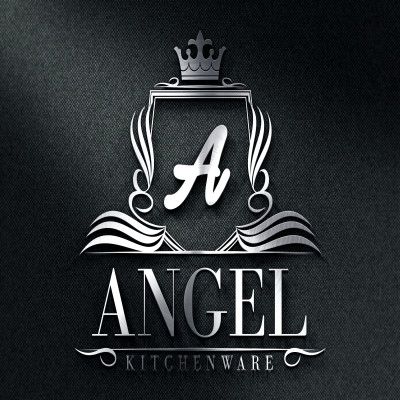 Angel kitchenware Company Profile, information, investors, valuation ...