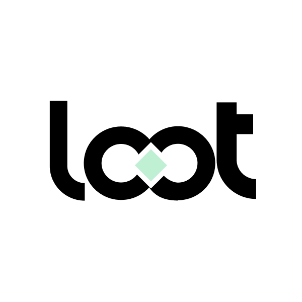 Loot Company Profile Funding & Investors | YourStory