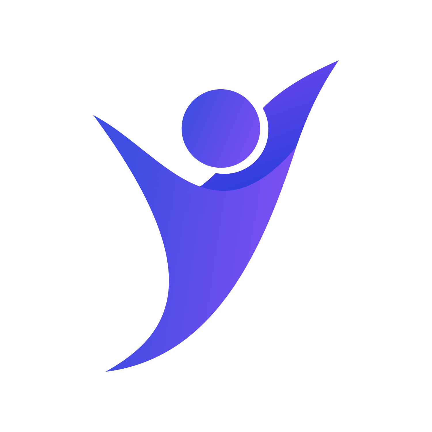 YARO Company Profile, information, investors, valuation & Funding