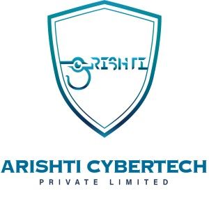 Arishti CyberTech Company Profile Funding & Investors | YourStory