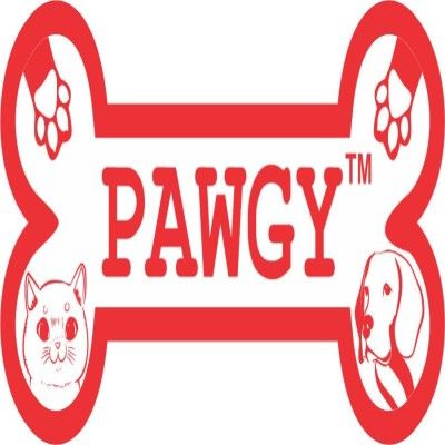 Pawgy Company Profile Funding & Investors | YourStory