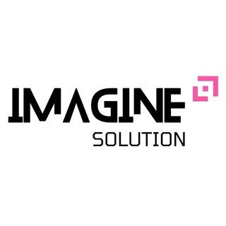 Imagine Solution Company Profile Funding & Investors | YourStory