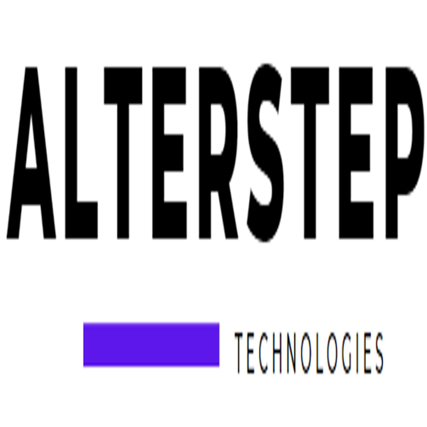 Alterstep Technologies Company Profile Funding & Investors | YourStory