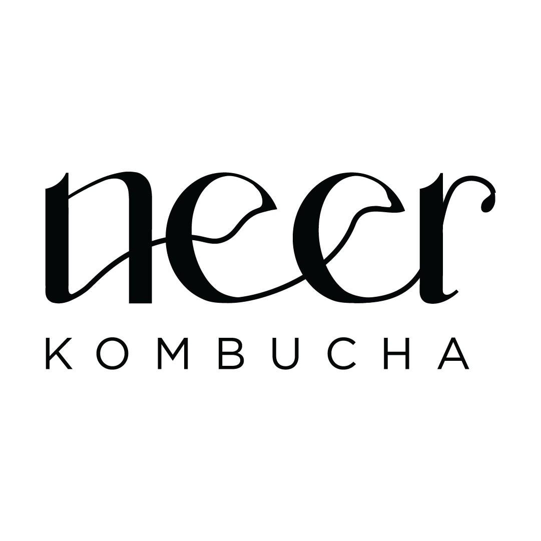 Neer Kombucha Company Profile, information, investors, valuation & Funding