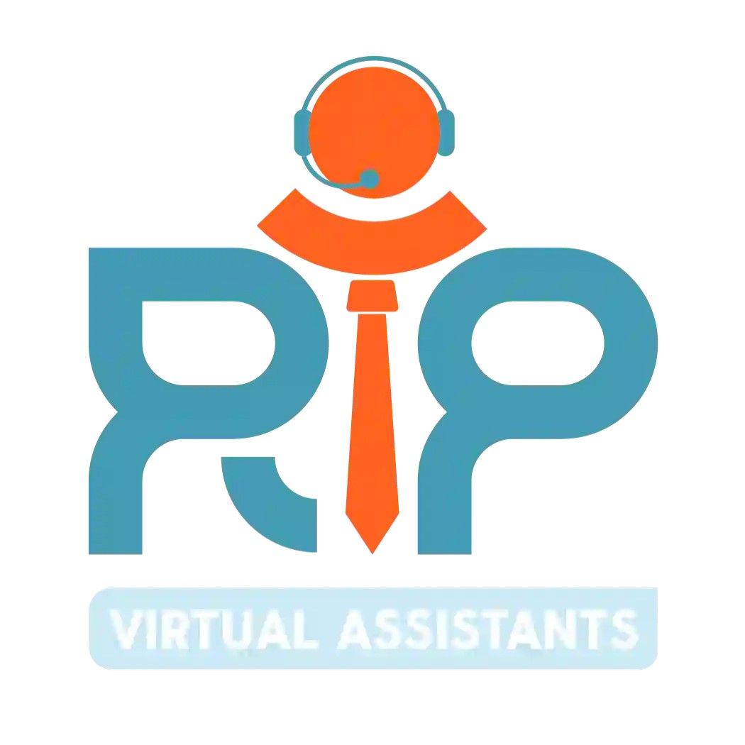 RTP Virtual Assistants Company Profile Funding & Investors | YourStory