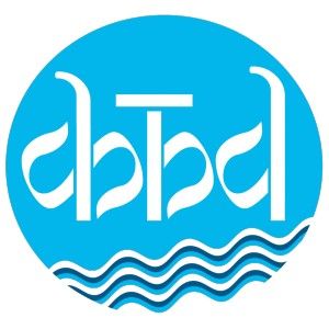 Prabin Panda | YourStory