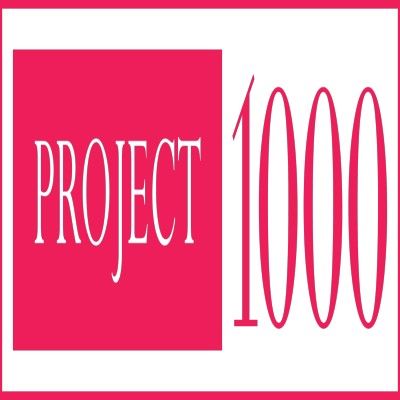 Ritu Saraf | YourStory