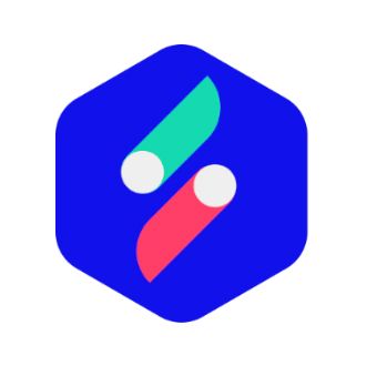 SpeedBot Company Profile, information, investors, valuation & Funding