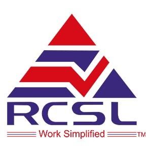 Riddhi Corporate Services Company Profile, information, investors ...