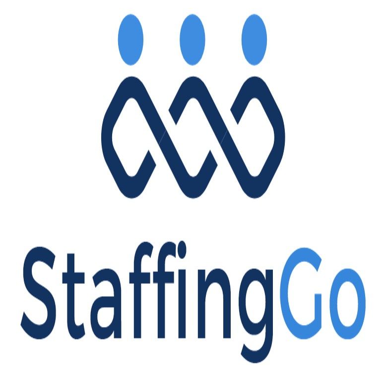 StaffingGo Company Profile, information, investors, valuation & Funding