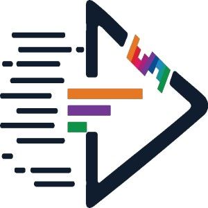 Faststream Technologies Company Profile, information, investors ...