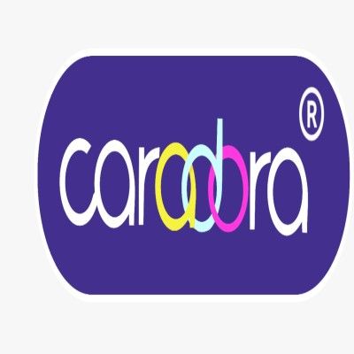 Caradora Company Profile Funding & Investors | YourStory