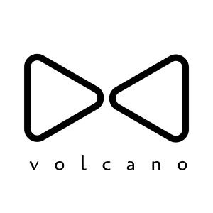 Volcano Company Profile, information, investors, valuation & Funding