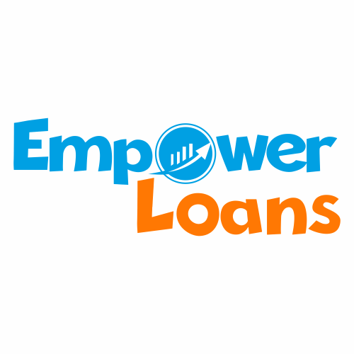 Empower Loans Company Profile, information, investors, valuation & Funding