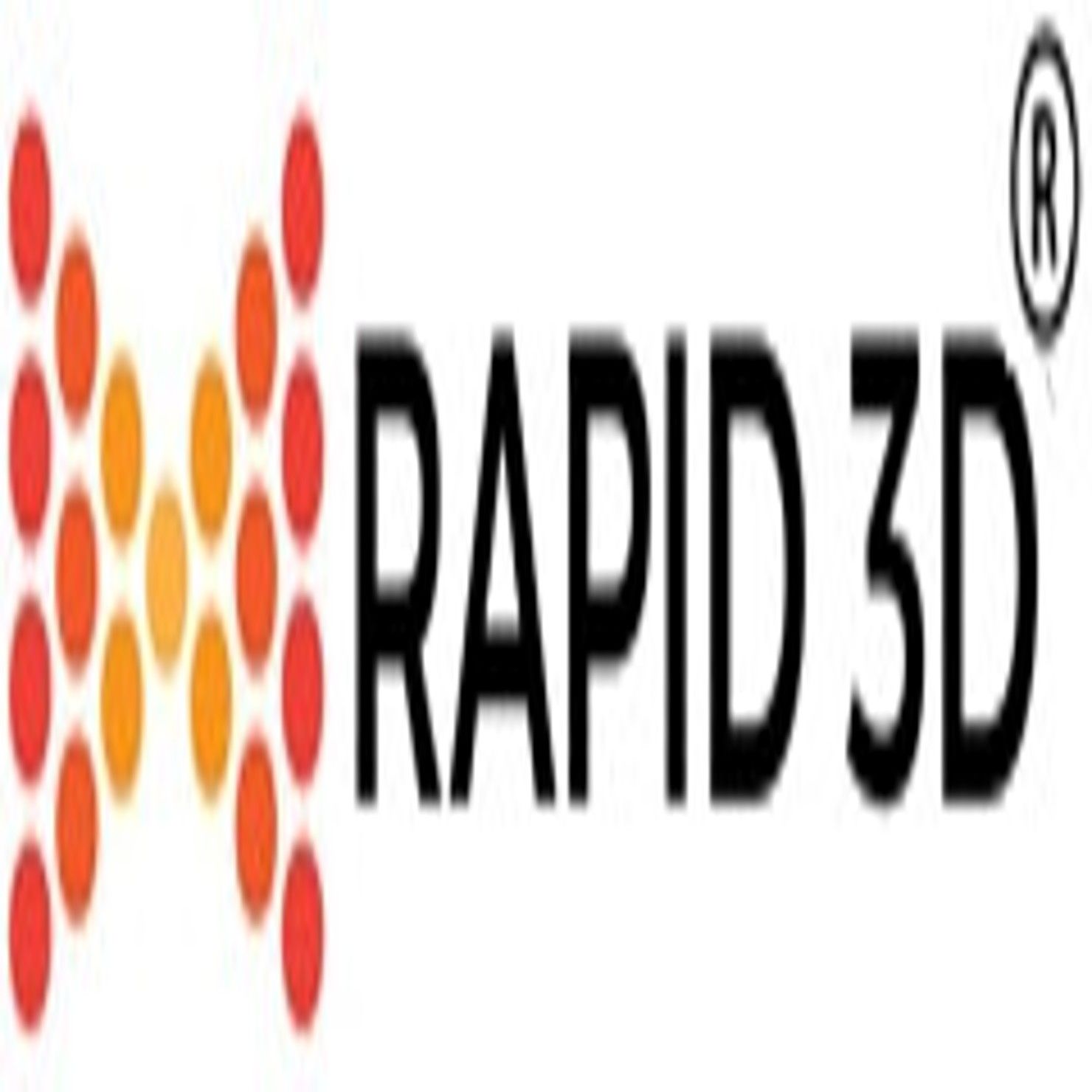 Rapid 3D Company Profile, information, investors, valuation & Funding