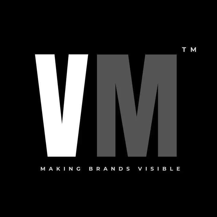 Vendra Parashar | YourStory