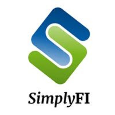SimplyFI Company Profile Funding & Investors | YourStory