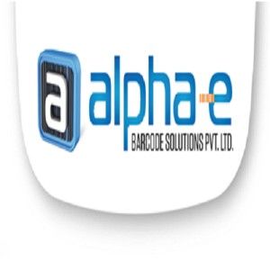 Alpha E Barcode Company Profile Funding & Investors | YourStory