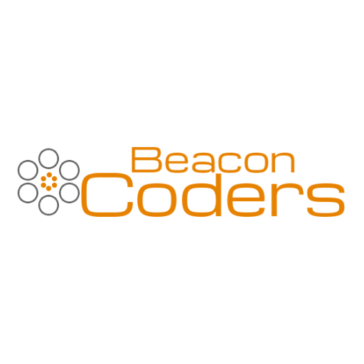 Beacon Coders Company Profile Funding & Investors | YourStory