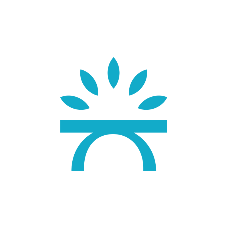 Anish Malpani | YourStory