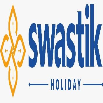 Swastik Holiday Company Profile Funding & Investors | YourStory