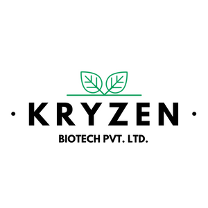 Kryzen Biotech Company Profile Funding & Investors | YourStory