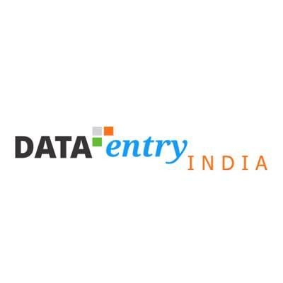 Data-Entry-India.com Company Profile, information, investors, valuation ...