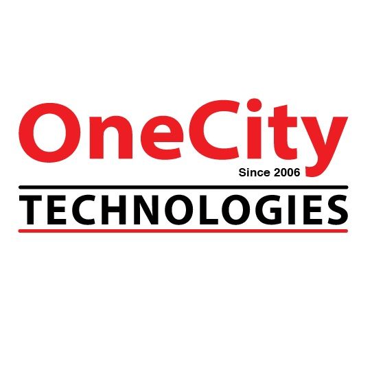 OneCity Company Profile Funding & Investors | YourStory