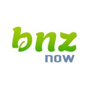 BNZ Green Technologies Company Profile, information, investors ...