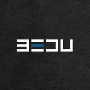 BEDU Company Profile, information, investors, valuation & Funding